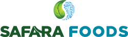 safara-foods-logo - LankaBangla Finance PLC.