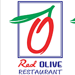 red-olive-logo - LankaBangla Finance PLC.