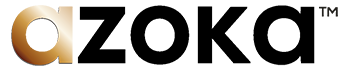 Azoka-logo - LankaBangla Finance PLC.