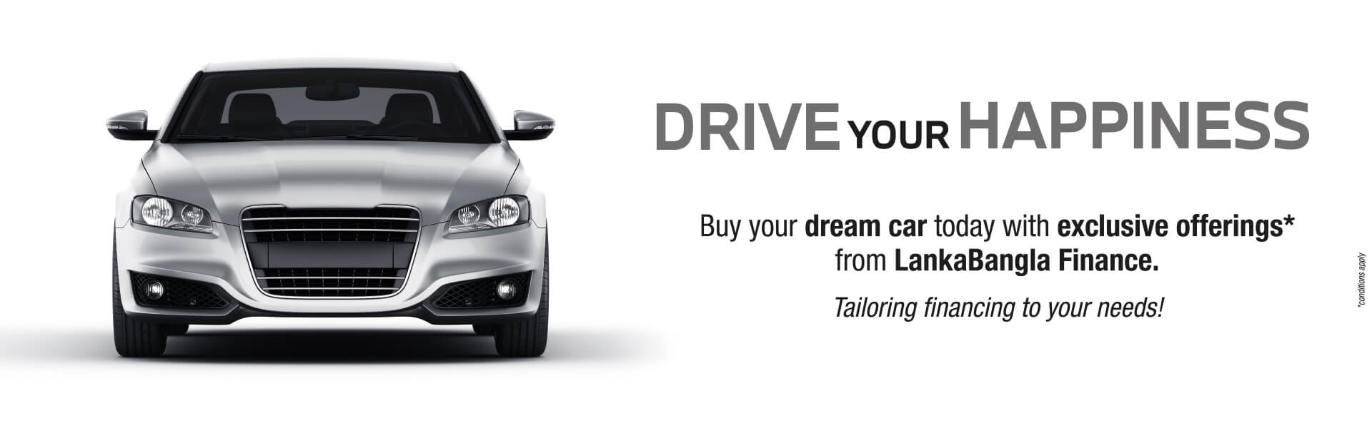 Banner Bank Car Loan at Tracy Dibenedetto blog